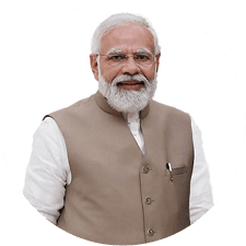 India Post